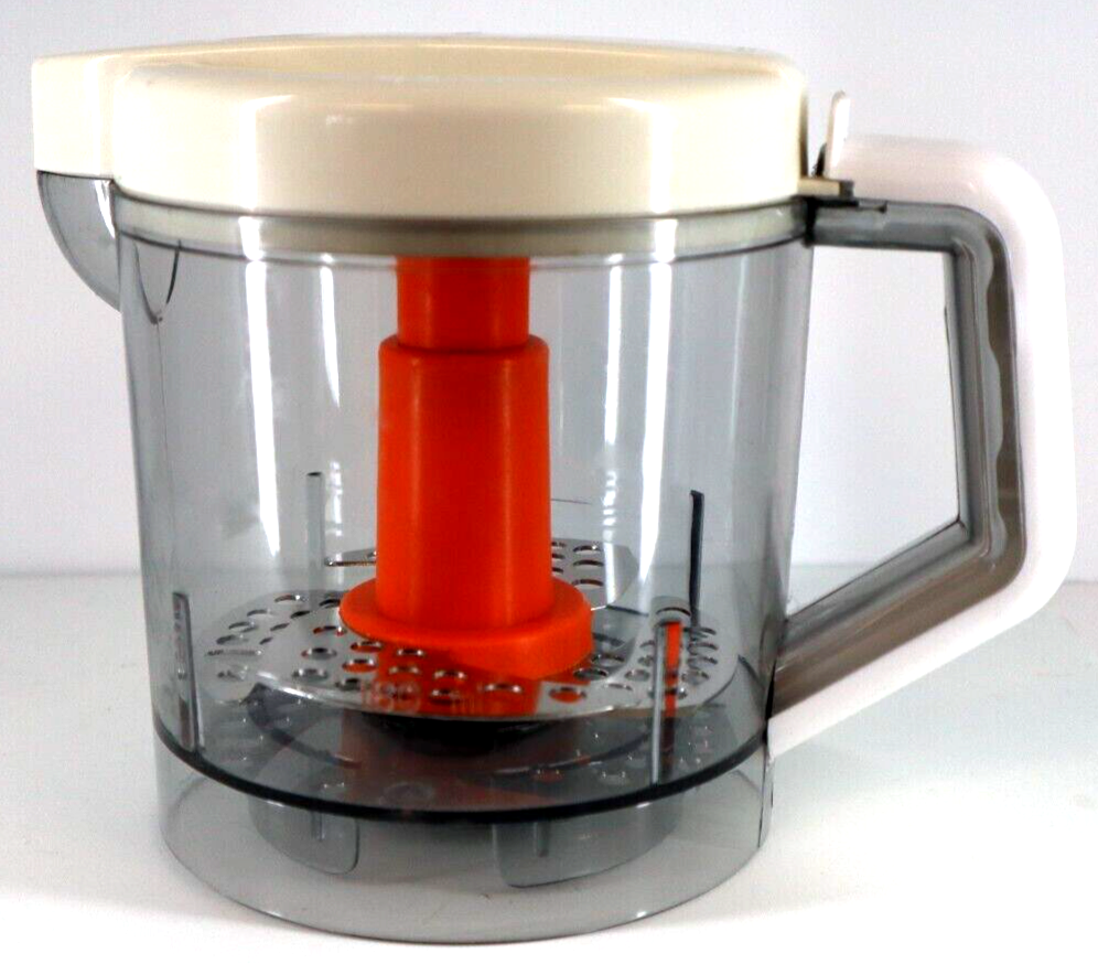 Baby Brezza Formula Powder Container Replacement | eBay