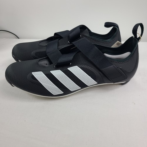 Adidas The Indoor Cycling Shoes Spinning GX6544 Mens 10 Women's 11 | eBay