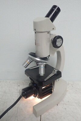 Microscopes - Southern Precision