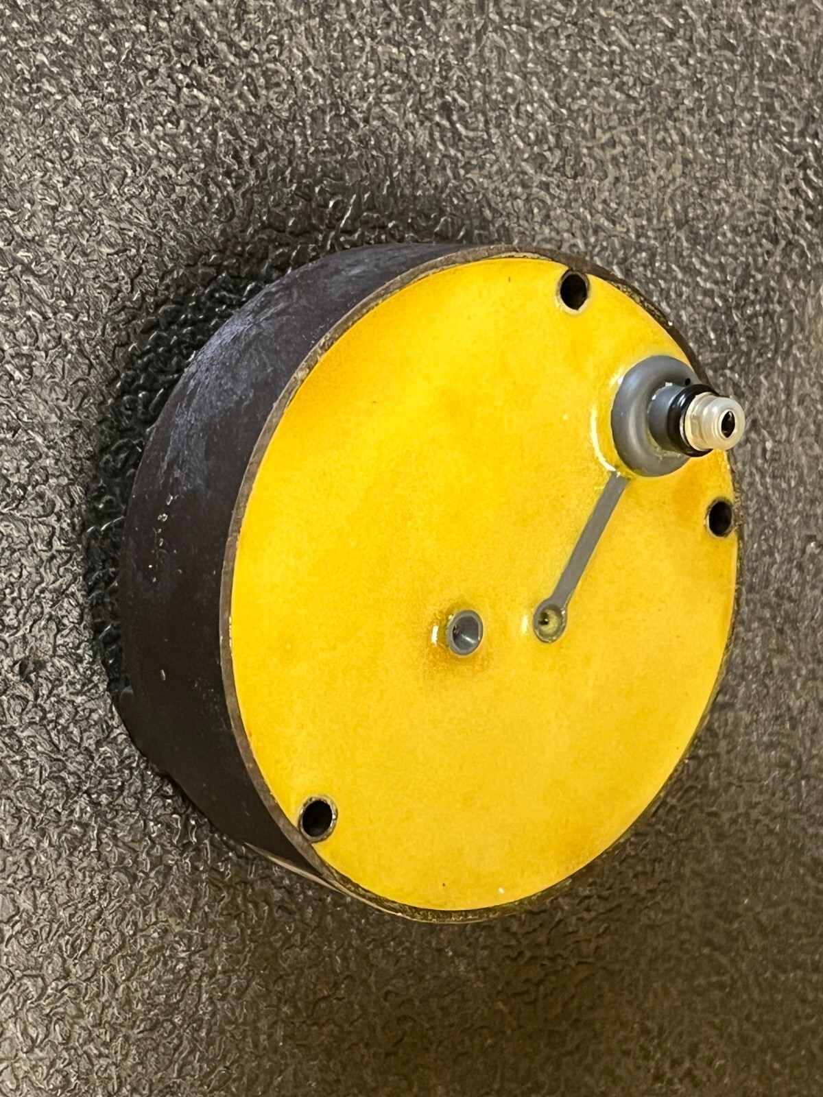 Fisher, PWB Module, DVC5000 | eBay