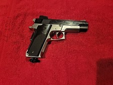 Daisy Powerline Model 93 Co2 BB Pistol for sale online | eBay