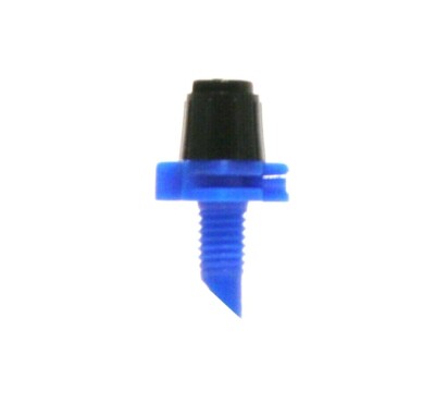 * NEW * RAINDRIP QUARTER CIRCLE MICRO SPRAY JET (090JET010) | eBay