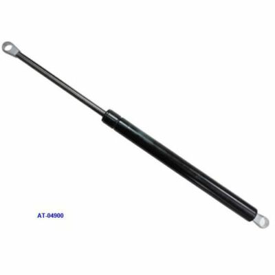Bronco Tray Gas Strut 77.AT-04900 | eBay Australia