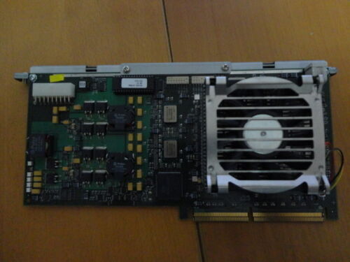 Vintage Computer CPUs/Processors for sale - eBay