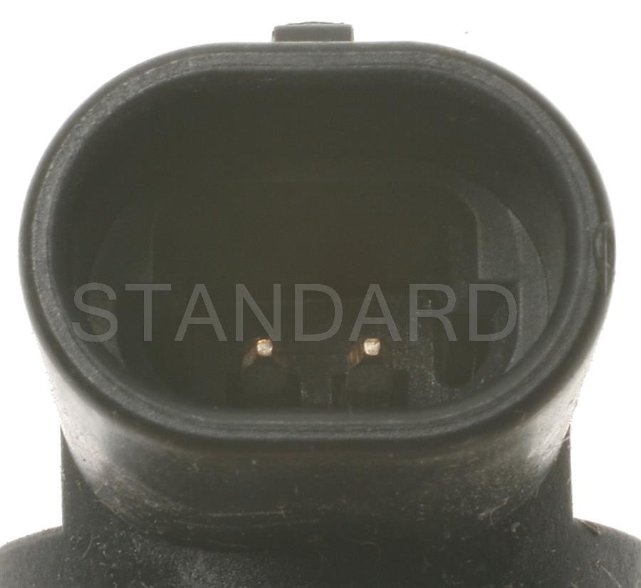 ONE INPUT OUTPUT Speed Sensor FOR Duramax Allison GM Chevrolet 29536408 ...