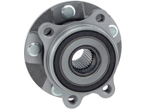 For 2016-2020 Toyota Mirai Wheel Hub Assembly Front 36873DWVJ 2017 2018 ...