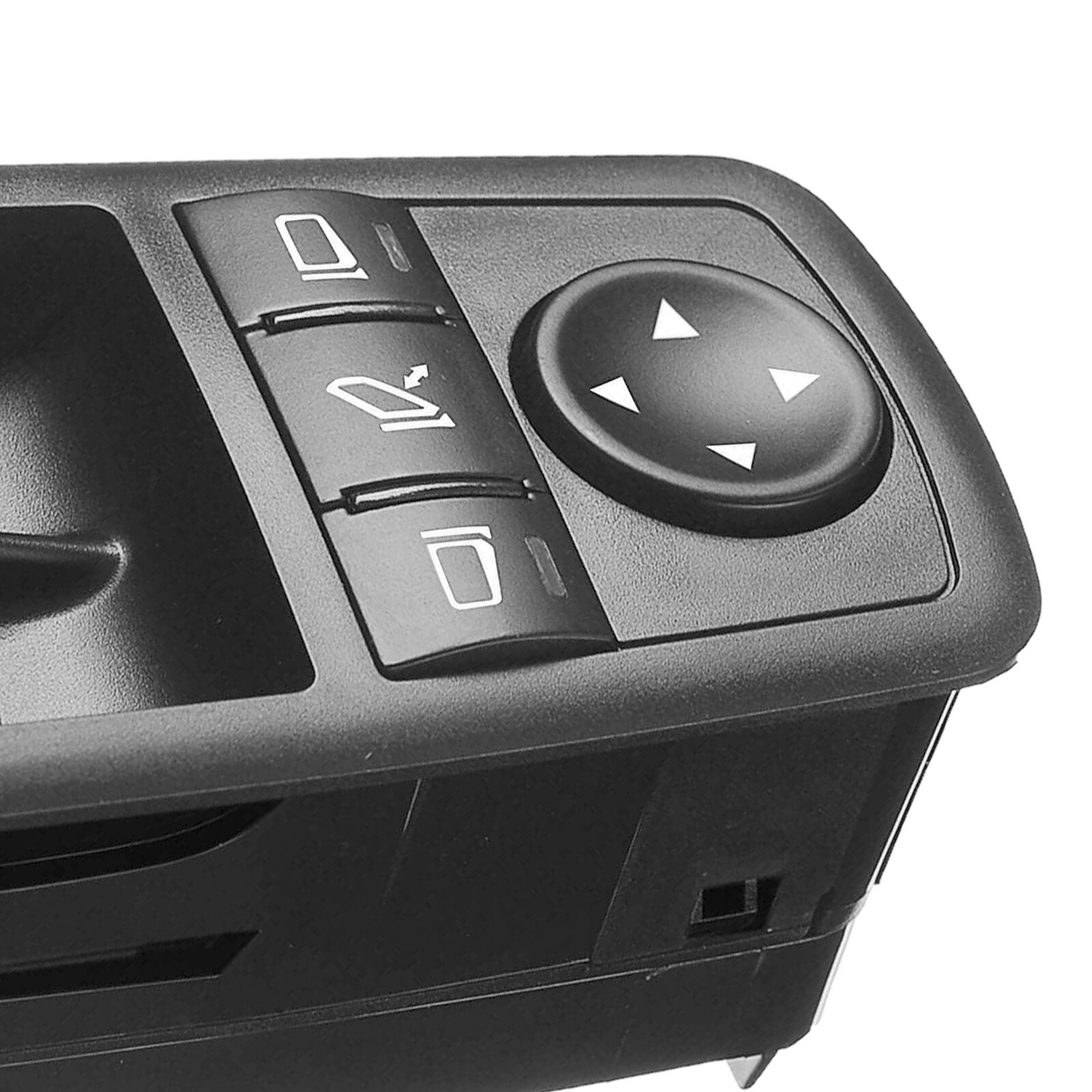 1698206510 Power Window Switch Left For Mercedes-Benz W169 A160 A180 ...