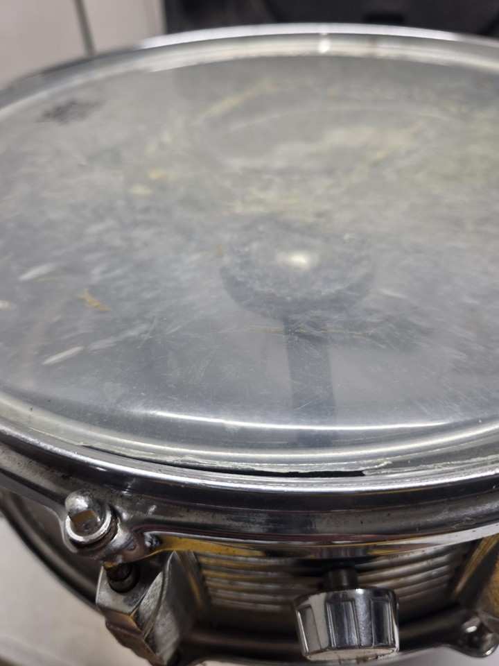 CB 700 Snare Drum Kit | eBay