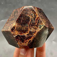 NEPTUNE CRYSTALS | eBay Stores