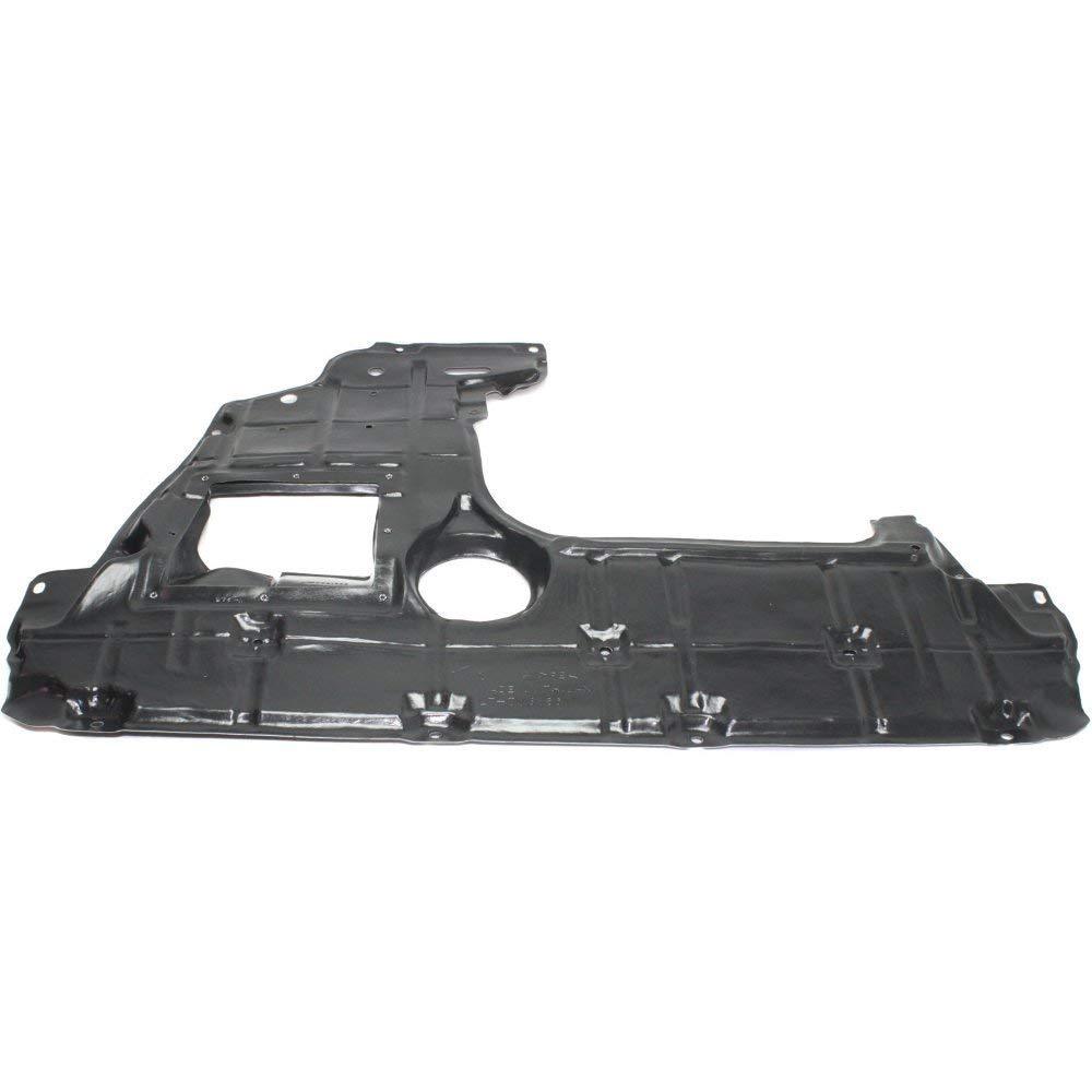 New Lower Engine Under Cover For 2013-2018 Toyota RAV4 TO1228188 ...