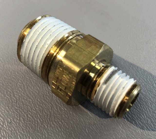 Volvo 21816934 for sale online | eBay