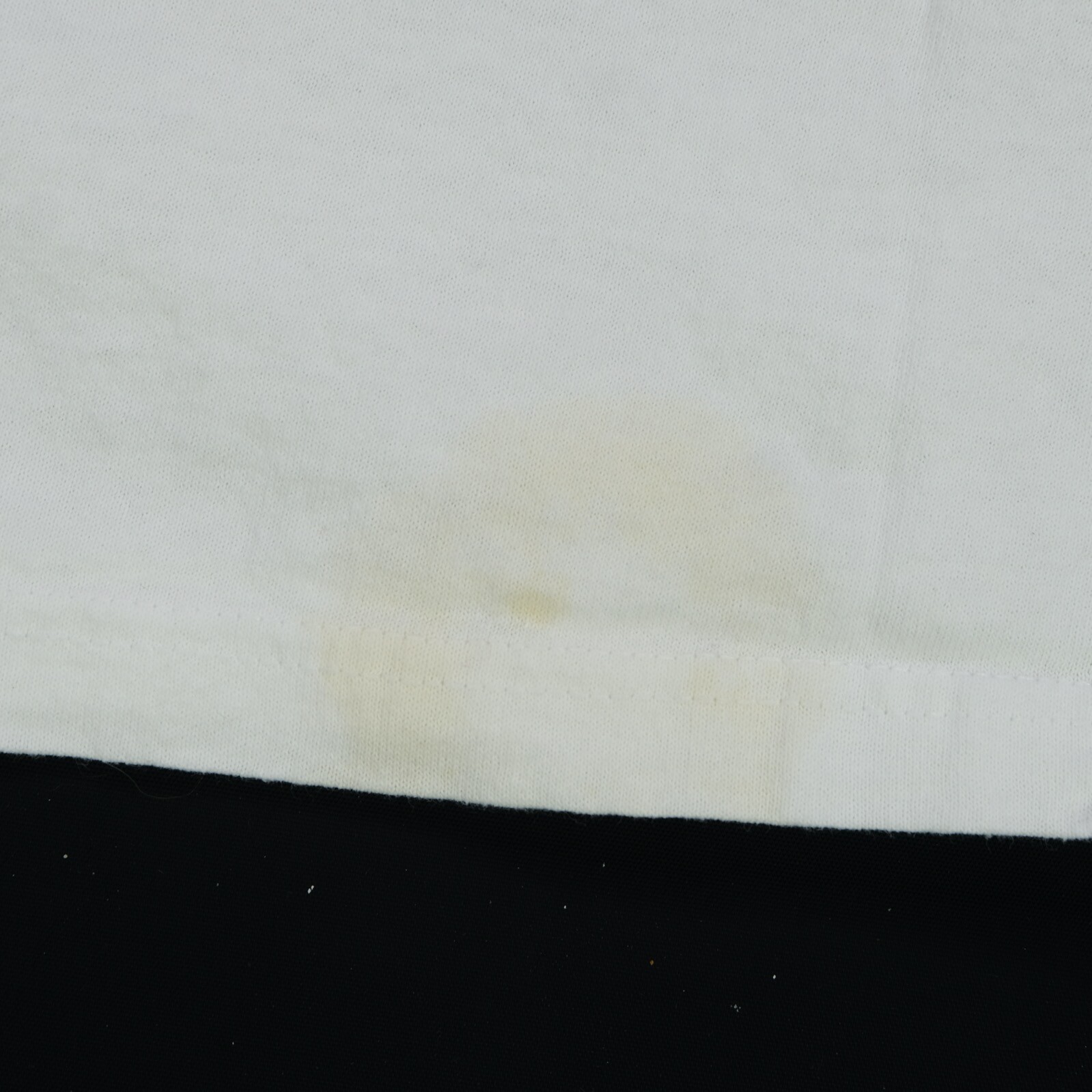 Rare Vintage Playstation 989 Sports MLB 2005 T Shirt … - Gem