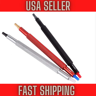 For SEIKO NH35 NH36 Movements Watch Hand Tool Setter Presser Setting ...