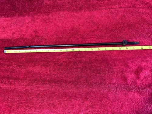 JC Higgins 43DL Magazine Tube & Barrel Stud- 10 Round- .22LR Marlin 81 ...