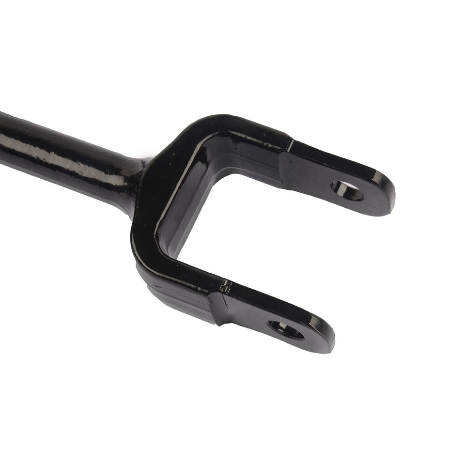 Front Left Shock Absorber w/EDC for 07-12 BMW 5er 7er F01 F02 F07 GT ...