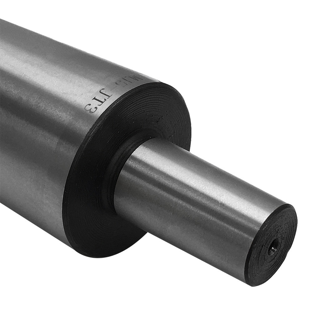 5MT 3JT Lathe Drill Chuck Arbor Hardened MT5-JT3 Jacobs Morse Taper ...