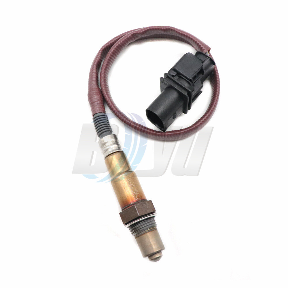 Front Oxygen Sensor A0095425618 For 2013-2020 Mercedes CLA GLA SL High ...