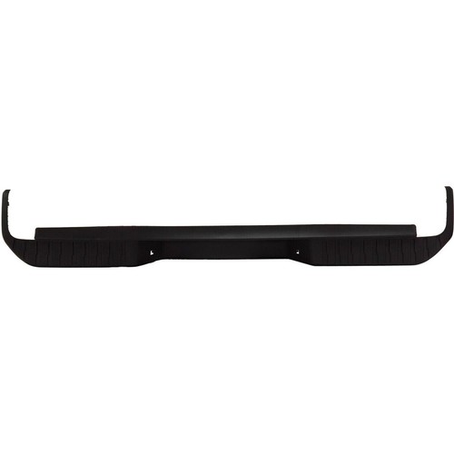 NEW Rear Bumper Step Pad For GMC Sierra Chevrolet Silverado SHIPS TODAY ...