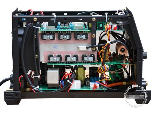 4000W Portable Super Laser Cold Welding Machine Metal Mould Repair ...