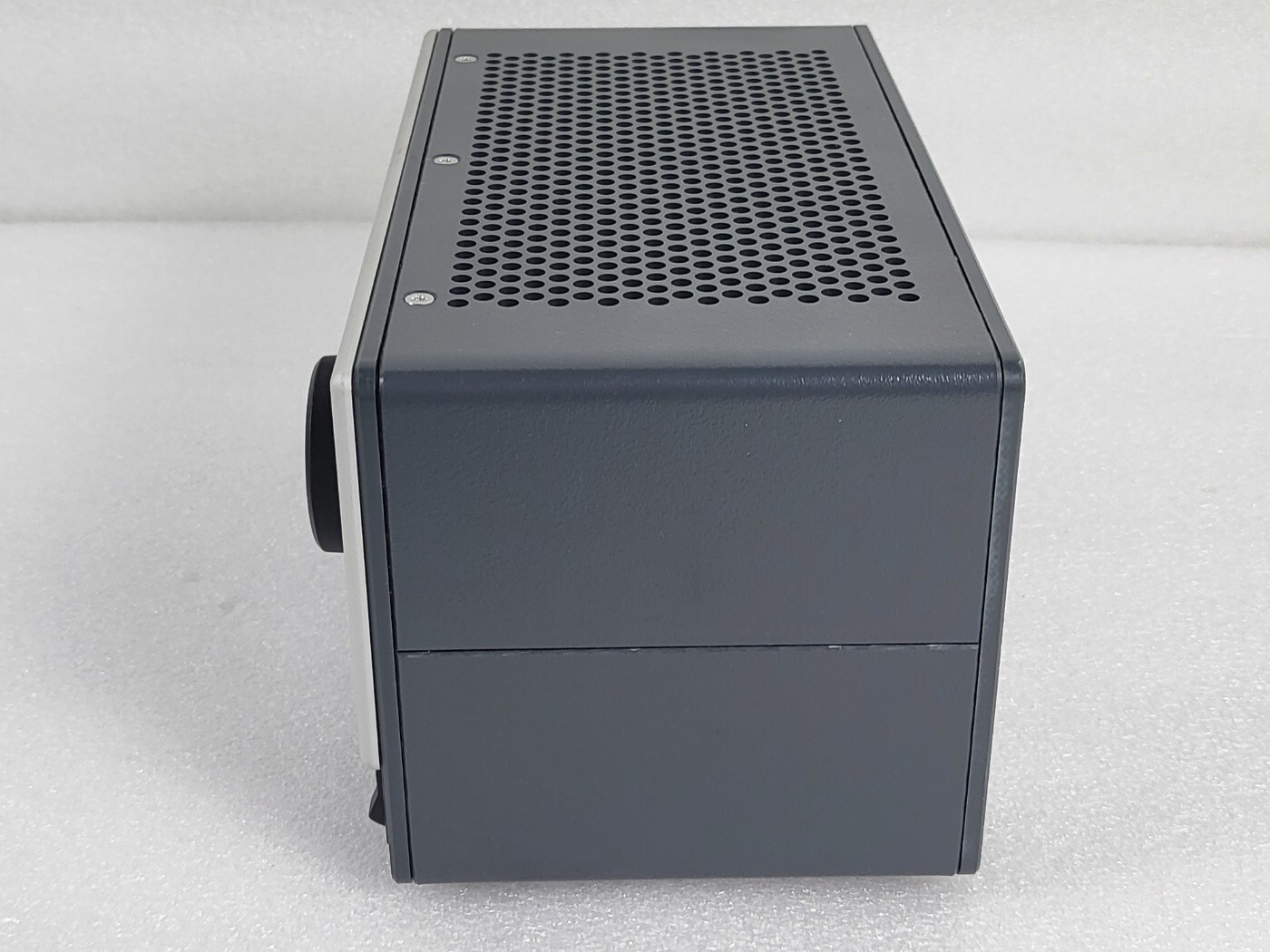 PRECITEC Scanning probe 5009575 Multipoint Sensor+ CHRocodile 2 IT 1300 ...