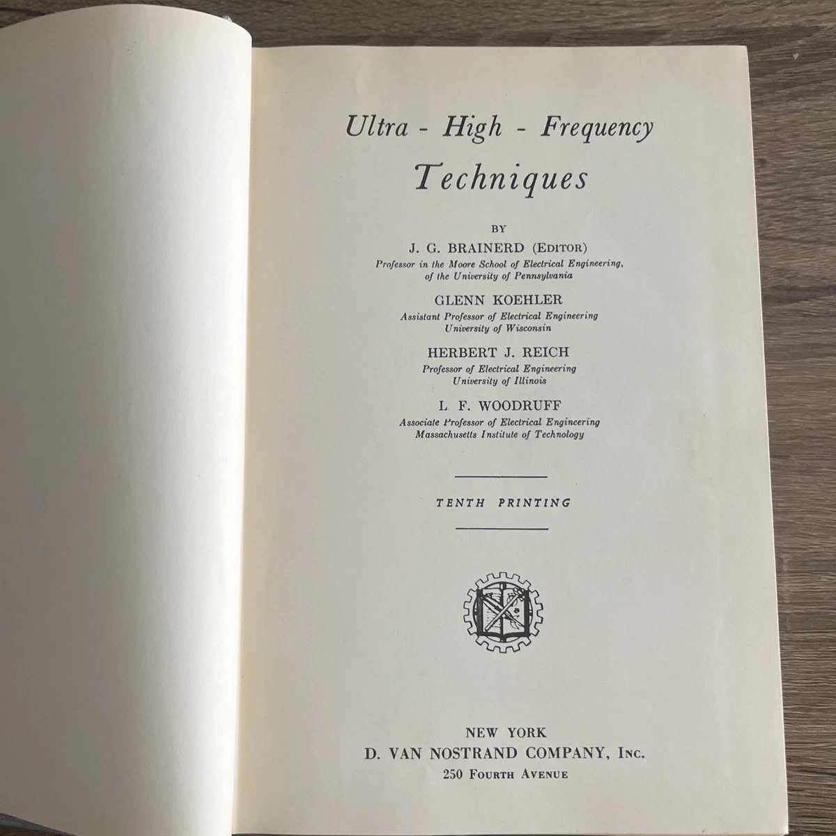 Visualizacion de Datos - DAECO