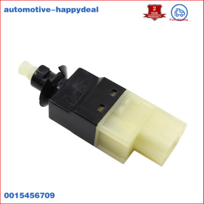 For MERCEDES A B E CLASS CLS VIANO VITO SPRINTER BRAKE LIGHT SWITCH ...
