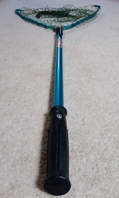 Other - Spring Loaded Fishing