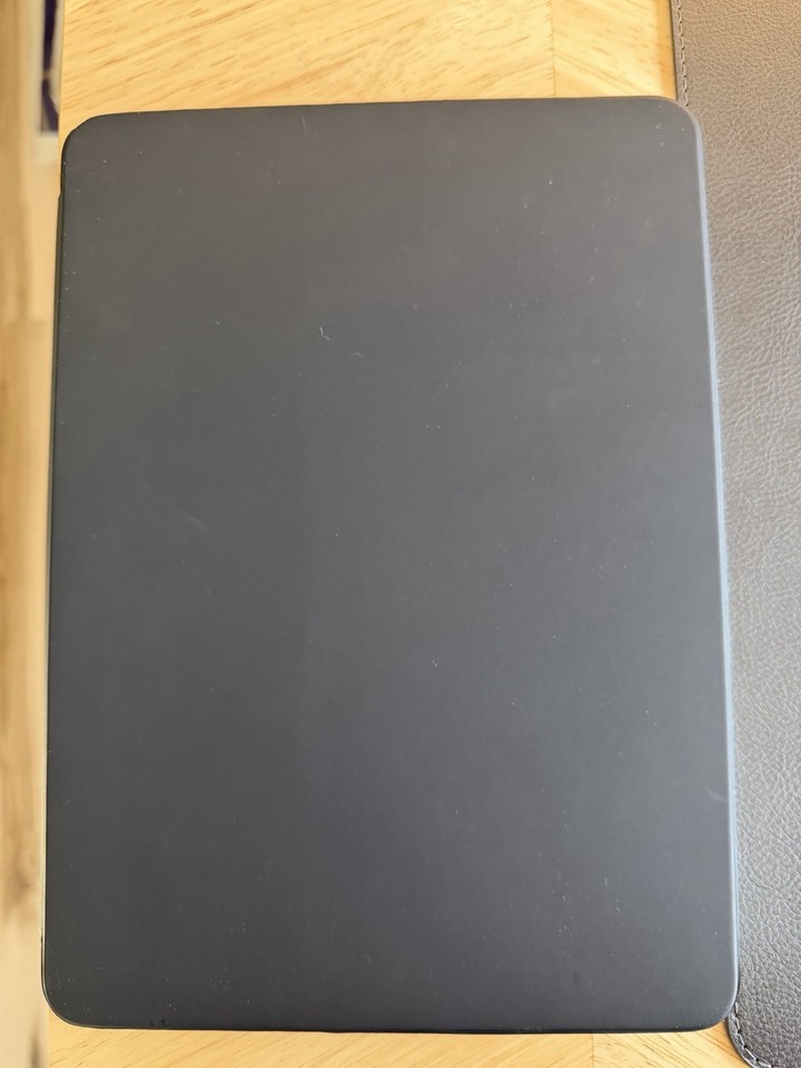 Apple iPad Pro 11-inch Tablet 1st Gen Model A1980 64 GB, Wi-Fi includes ...