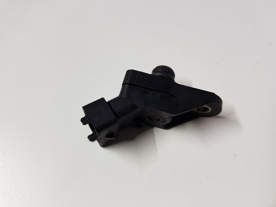 BMW M57 E39 E46 E53 Bosch Diesel FUEL PRESSURE SENSOR 7785354 AA | eBay ...