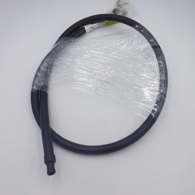 84" Honeywell Servi-Sert IPS - CTS Natural Gas Flex Riser 71355 | eBay