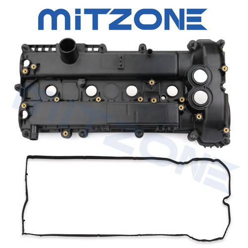 Valve Cover for 2012-2017 Land Rover Range Rover Evoque LR2 Discovery ...