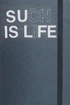 Such is Life by Chaim Berkowitz (English) Paperback Book 9781257849628 ...