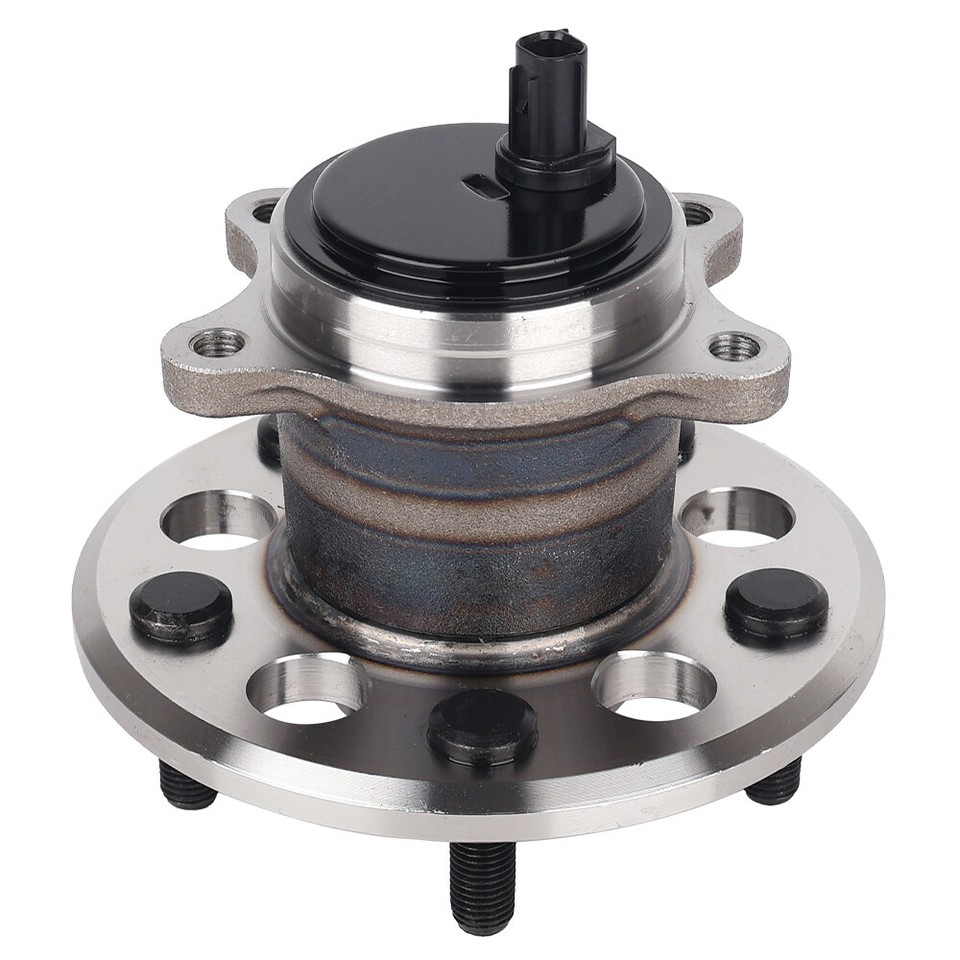 Rear Wheel Hub Bearing Assembly for 2012-2016 2017 Toyota Camry 2013 ...