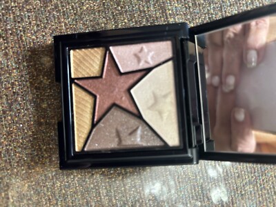 estée lauder retired eye palette | eBay