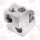 EATON CORPORATION TA1200NB1 / TA1200NB1 (BRAND NEW) | eBay