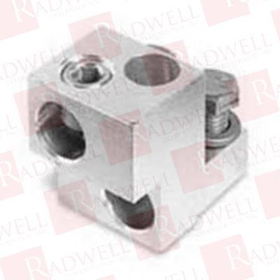 EATON CORPORATION TA1200NB1 / TA1200NB1 (BRAND NEW) | eBay