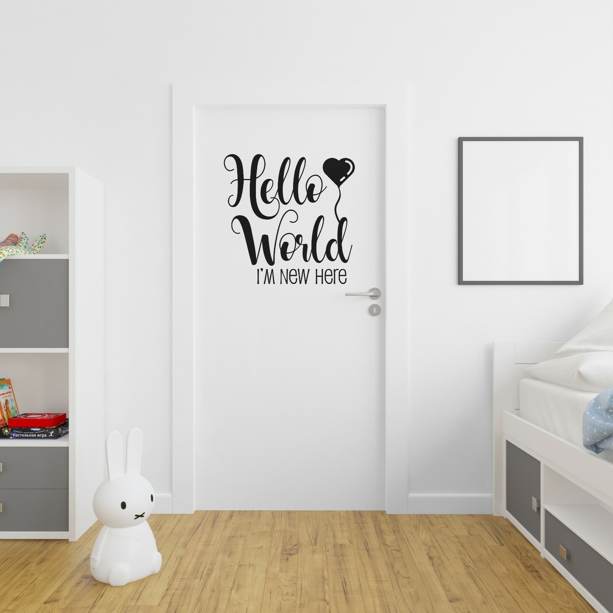 Hello World Quotes British Handsome Singer Have Great Quotes