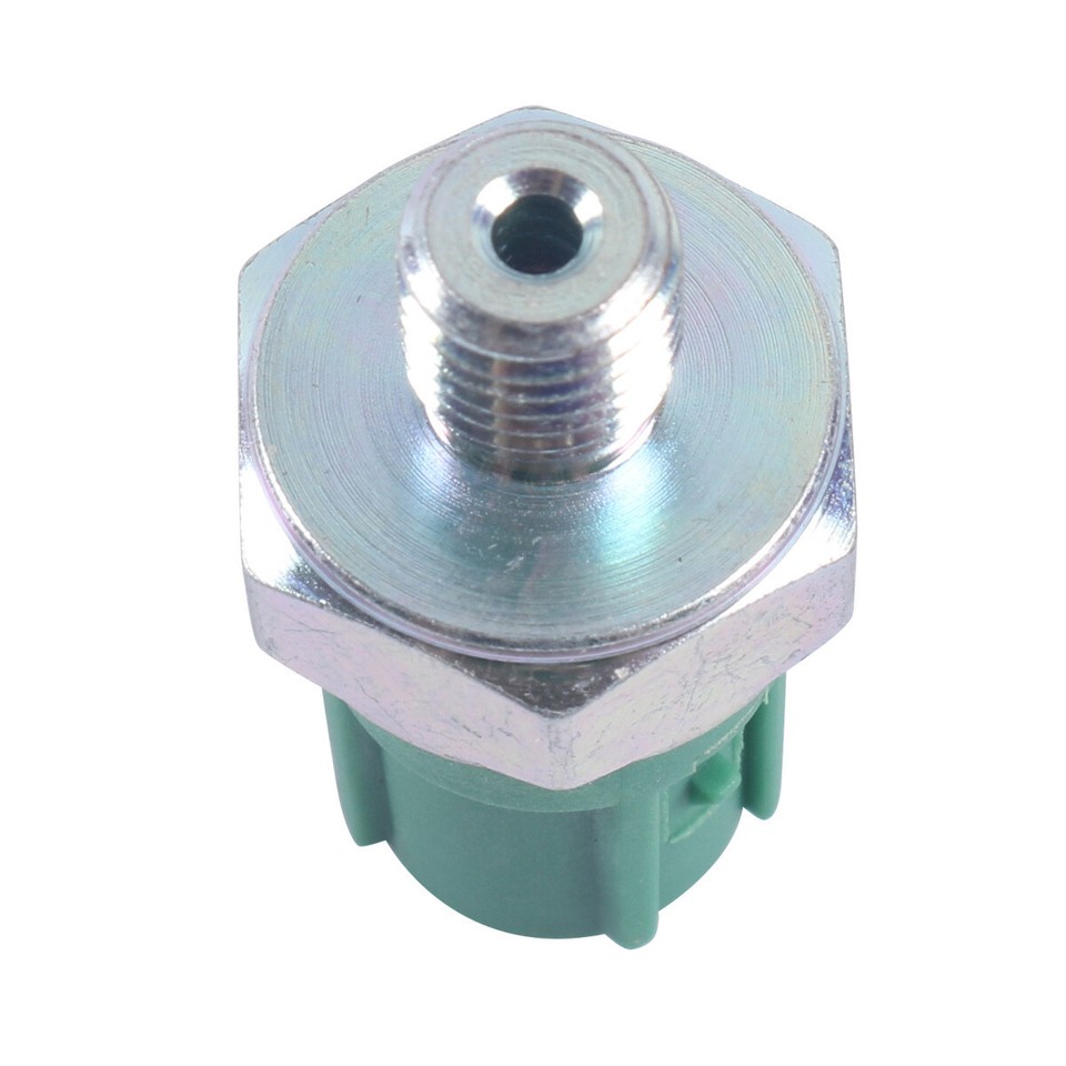 For Honda Oil Pressure Switch Top Quality Part 5 Year Warranty New ...