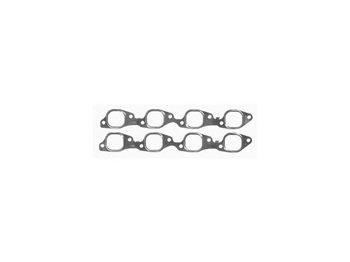 For 1997-1998 GMC C6500 Topkick Exhaust Manifold Gasket Set 76283FMPH ...