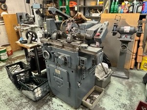 Machinery Values | eBay Stores