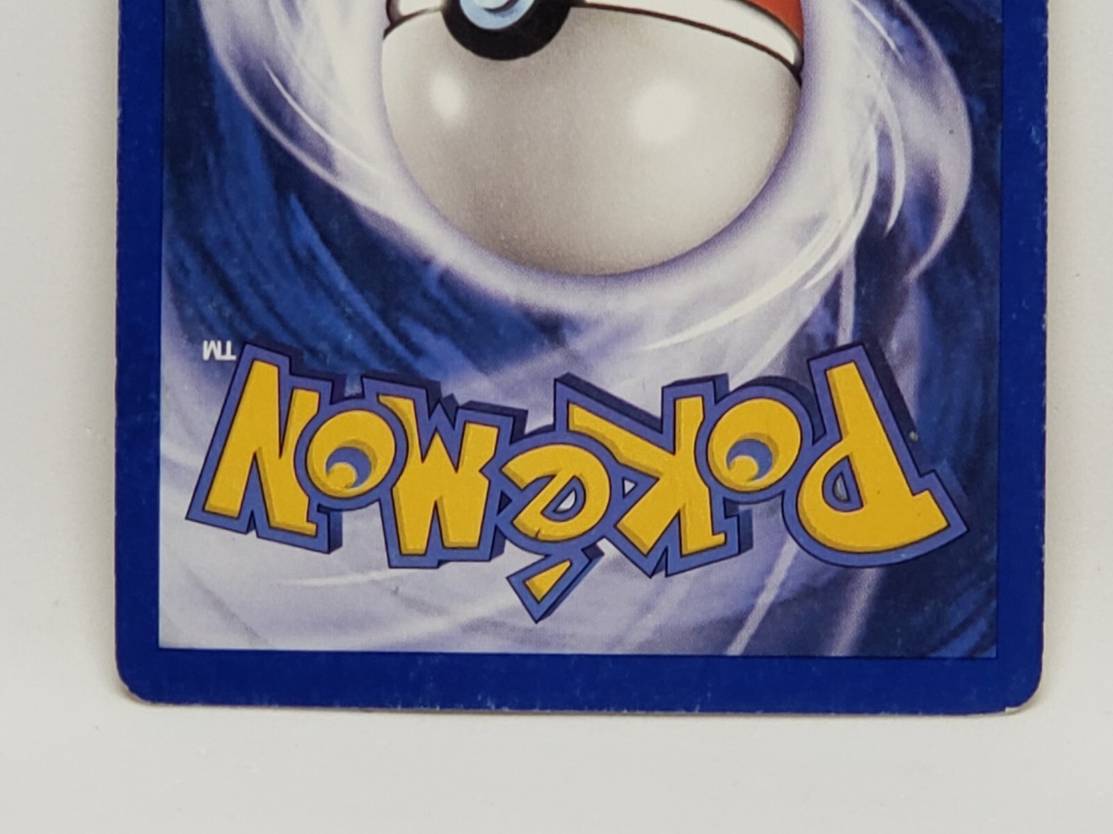 Torchic 77/97 EX Dragon 2003 ereader Nintendo Pokemon Card SMALL CREASE ...