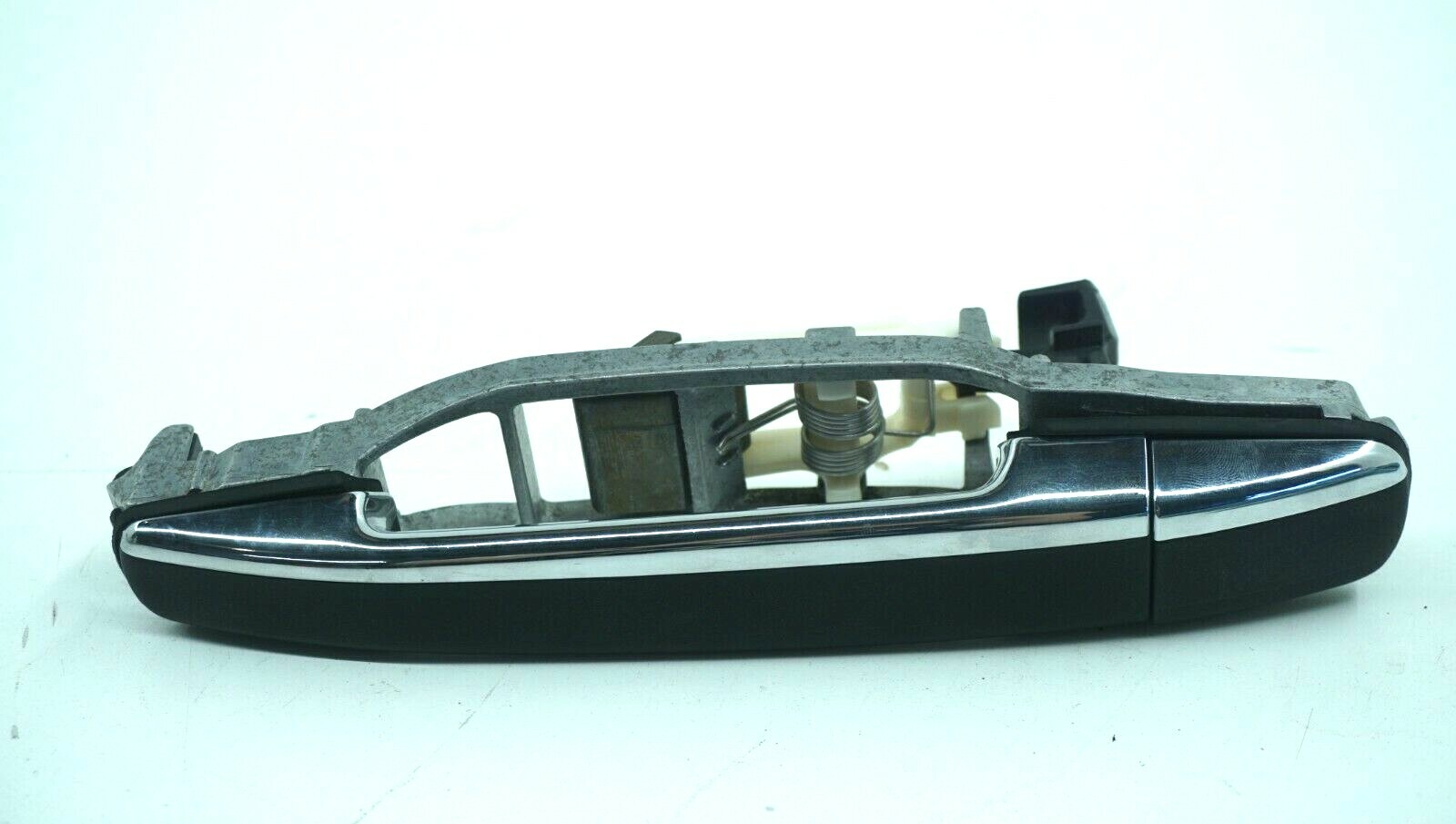 1994-1997 MERCEDES BENZ C280 W202 REAR LEFT DRIVER SIDE EXTERIOR DOOR ...