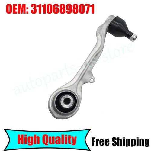 Front Left Suspension Arm Fits For BMW 2018 320D G20 G21 2.0D ...
