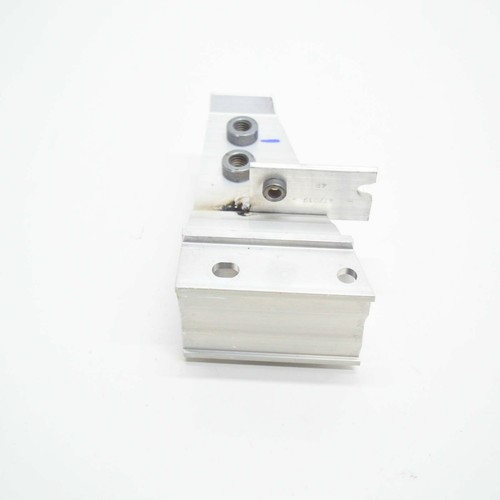 BMW 3 G20 FRONT BUMPER RIGHT REINFORCEMENT BAR ADAPTER 51117422234 NO🇺🇸 ...