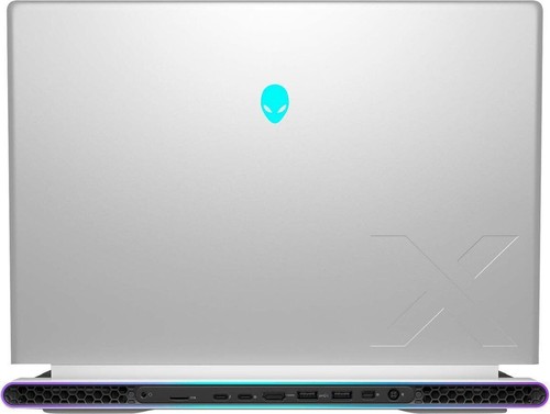 Dell Alienware x16 Core i7-13700H 1TB 16GB 16" 240Hz WIN11 RTX 4070 ...