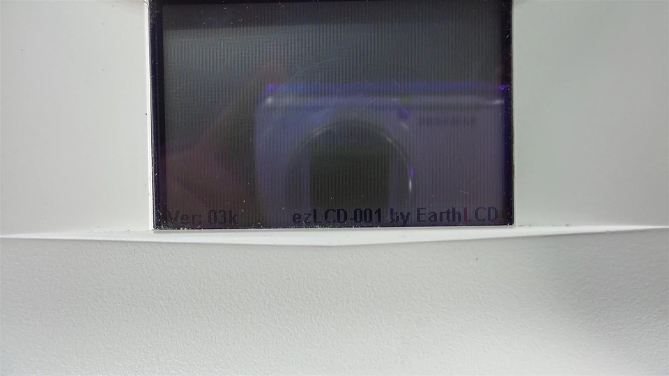 Leica Aperio ScanScope Slide Scanner Pathology CS2 - Free Shipping | eBay