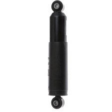 MOPAR 68251580AG SHOCK for sale online | eBay