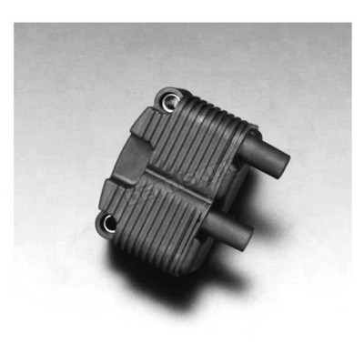 Daytona Twin Tec Ignition Coil - 2008 | eBay