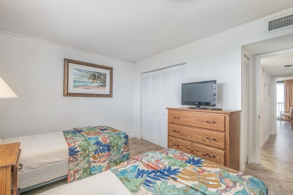 April 5 Thru April 12, 2026 at Turtle Reef Club, Jensen Beach, 2 BD ...