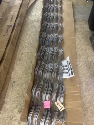 (6) Preformed Line Products armor rods..AR-0139….ECS | eBay